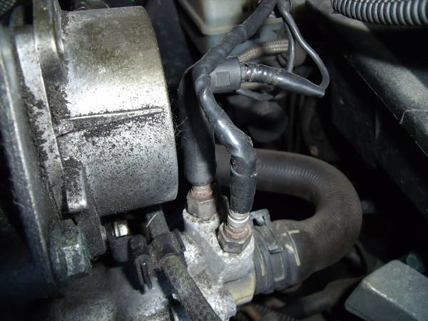 Need Help Coolant Temp Sensor And Coolant Glow Plug Tdiclub Forums 7253