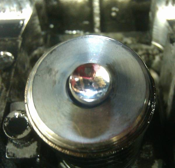 Pd Injector Help Tdiclub Forums